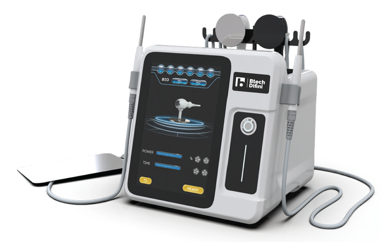 Btech Medical Productos – btechmedical.com.co